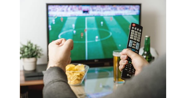 TV Distribution System for Hotels Apartments Houses Rooms