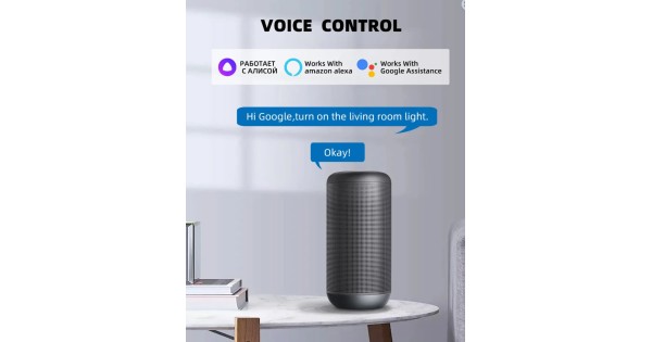 Trip switch WIFI Smart Switch smart life Energy Meter Kwh Meter with ...